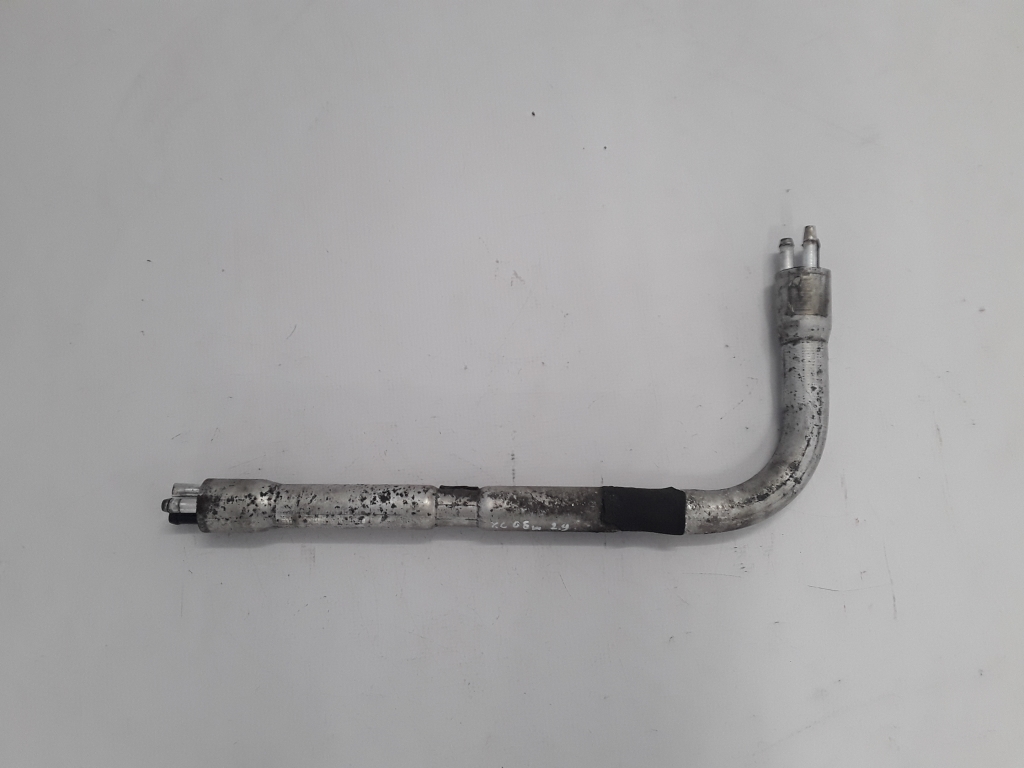 Naudotas VOLVO XC90 Žarna 30650388