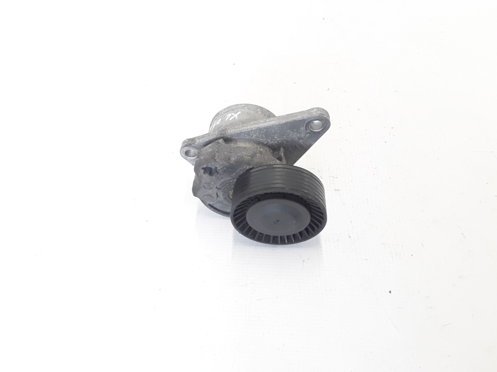 Used VOLVO XC90 Strap tensioner 31251250