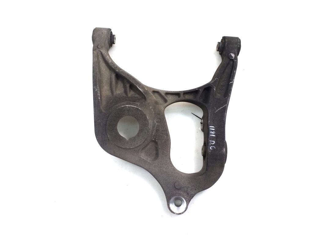 MERCEDES-BENZ R (W251, V251) (2004-present) Rear Right Arm A1643501006 ...
