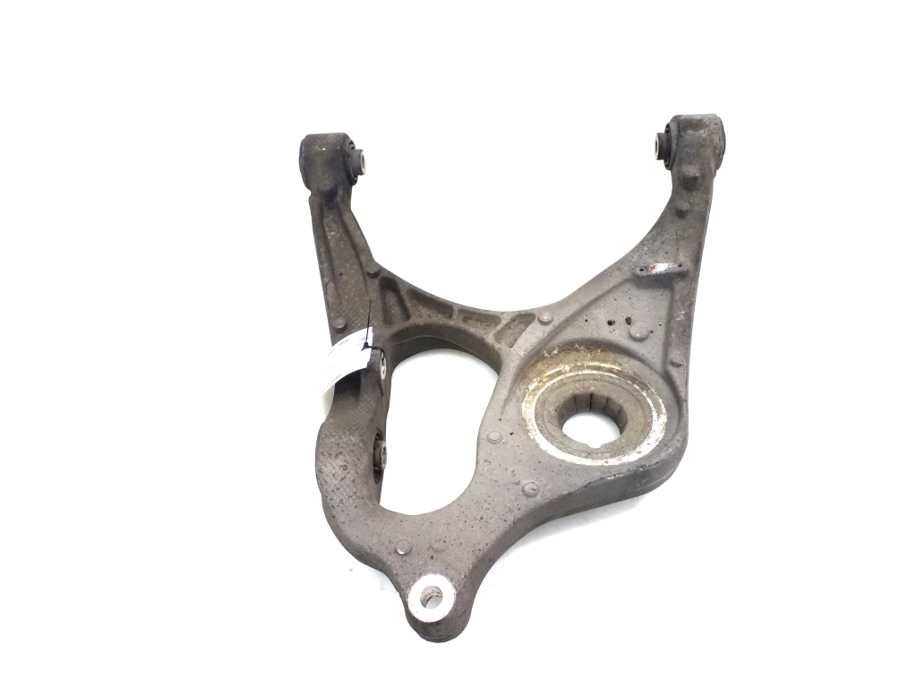 MERCEDES-BENZ R (W251, V251) (2004-present) Rear Right Arm A1643501006 ...