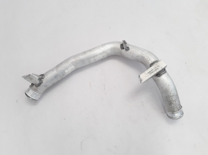 Naudotas VOLVO XC60 Interkulerio žarna 31338545