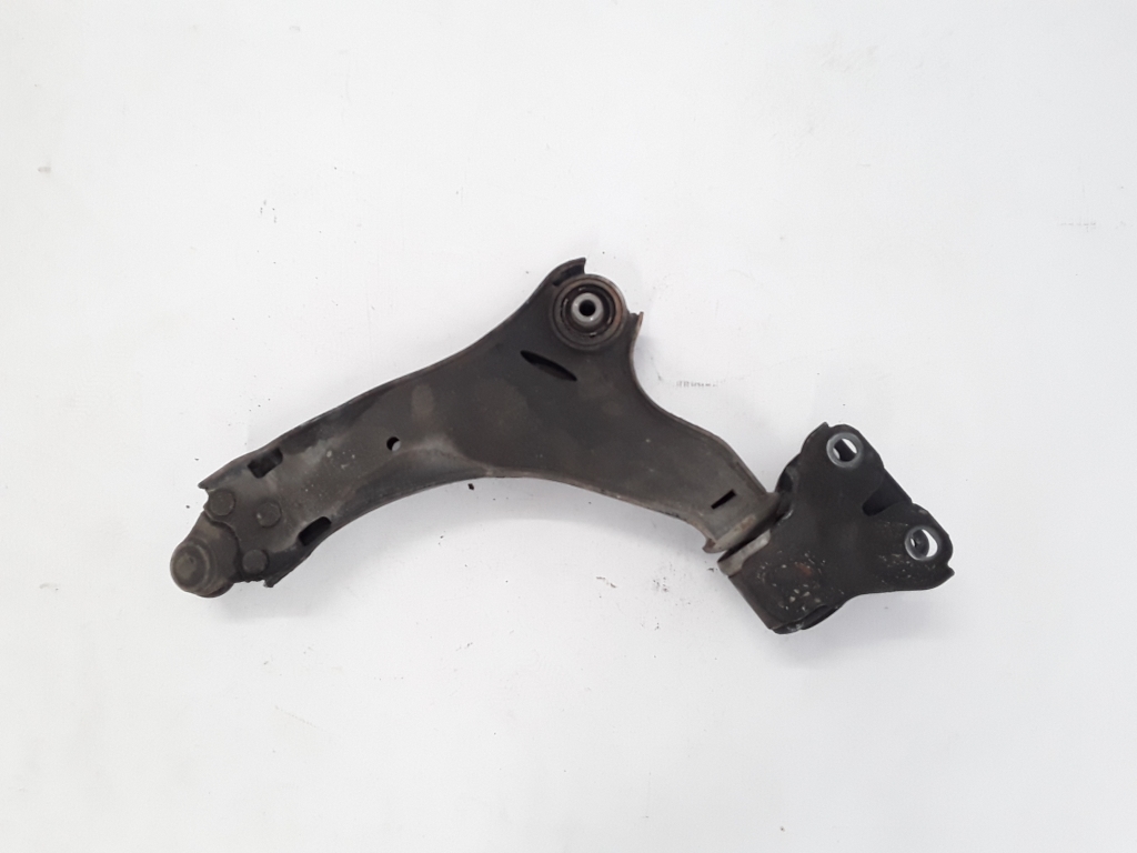 Used VOLVO XC60 Front lever 31317666