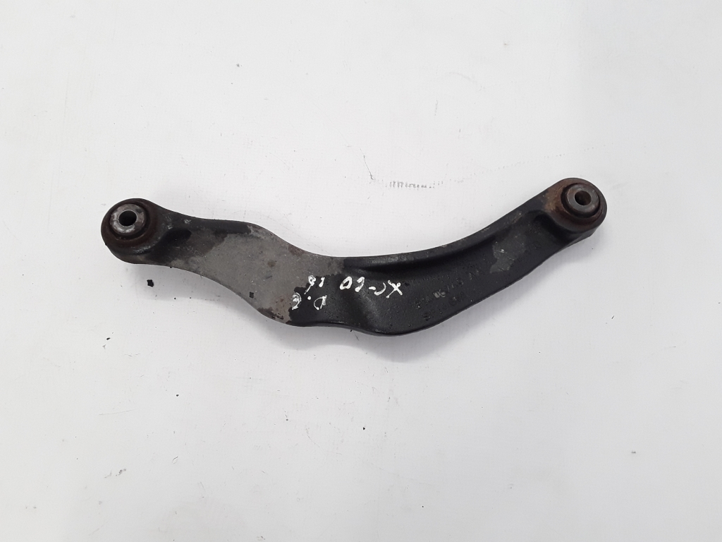 Used VOLVO XC60 Rear lever 31406749