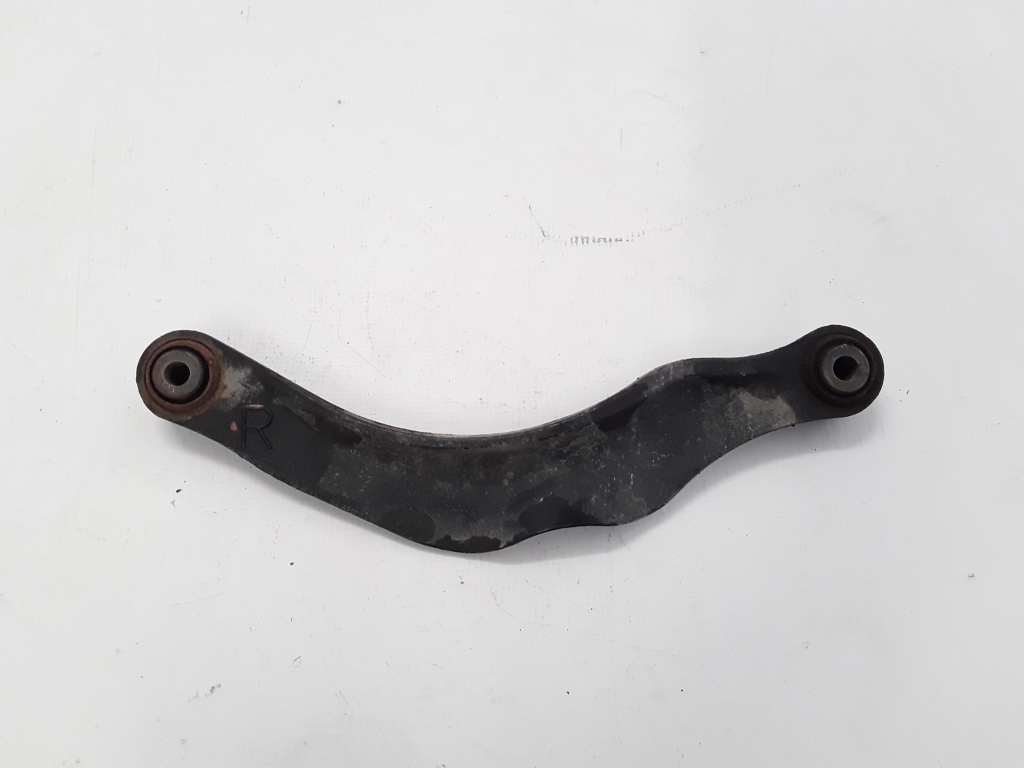 Used VOLVO XC60 Rear lever 31406749