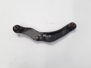 Used VOLVO XC60 Rear lever 31406749