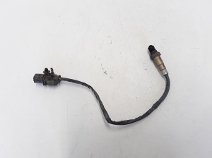 Used VOLVO XC60 Lemdazondas 31368571