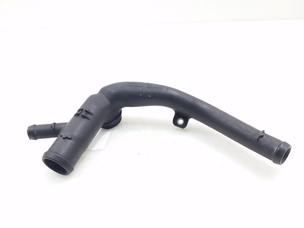 Used Mercedes Benz A-Class Intestine A2662000052