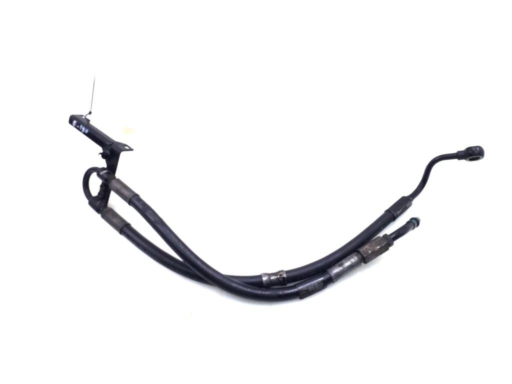 Used Mercedes Benz R-Class Steering column hose A2514600624