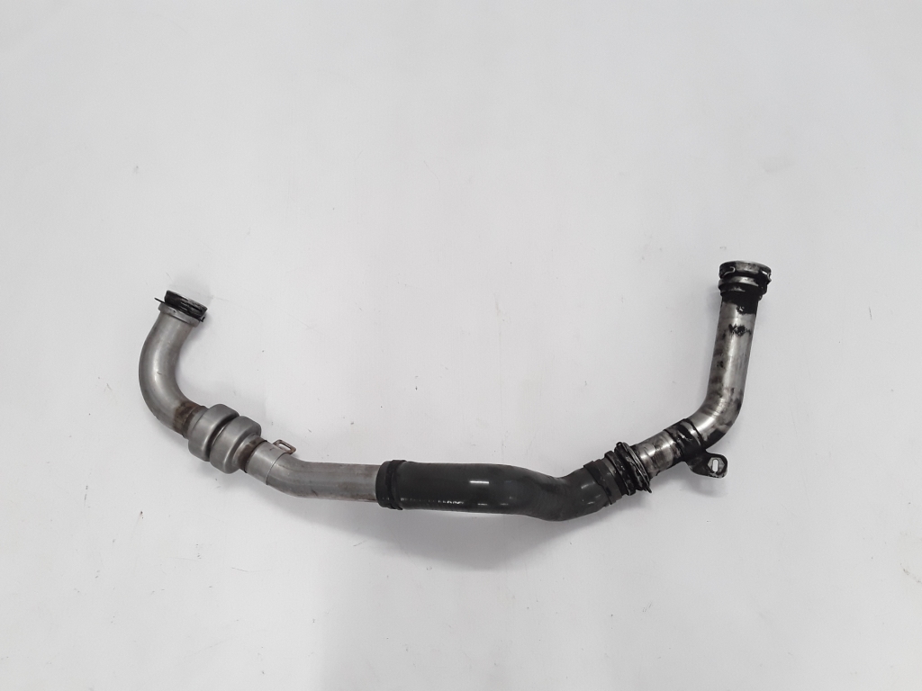 Naudotas RENAULT Megane Interkulerio žarna 8200760281