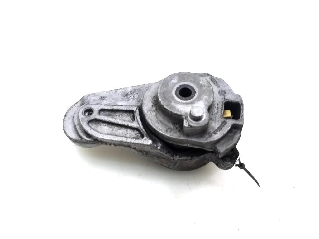 Used Mercedes Benz Vito Strap tensioner A6422000070