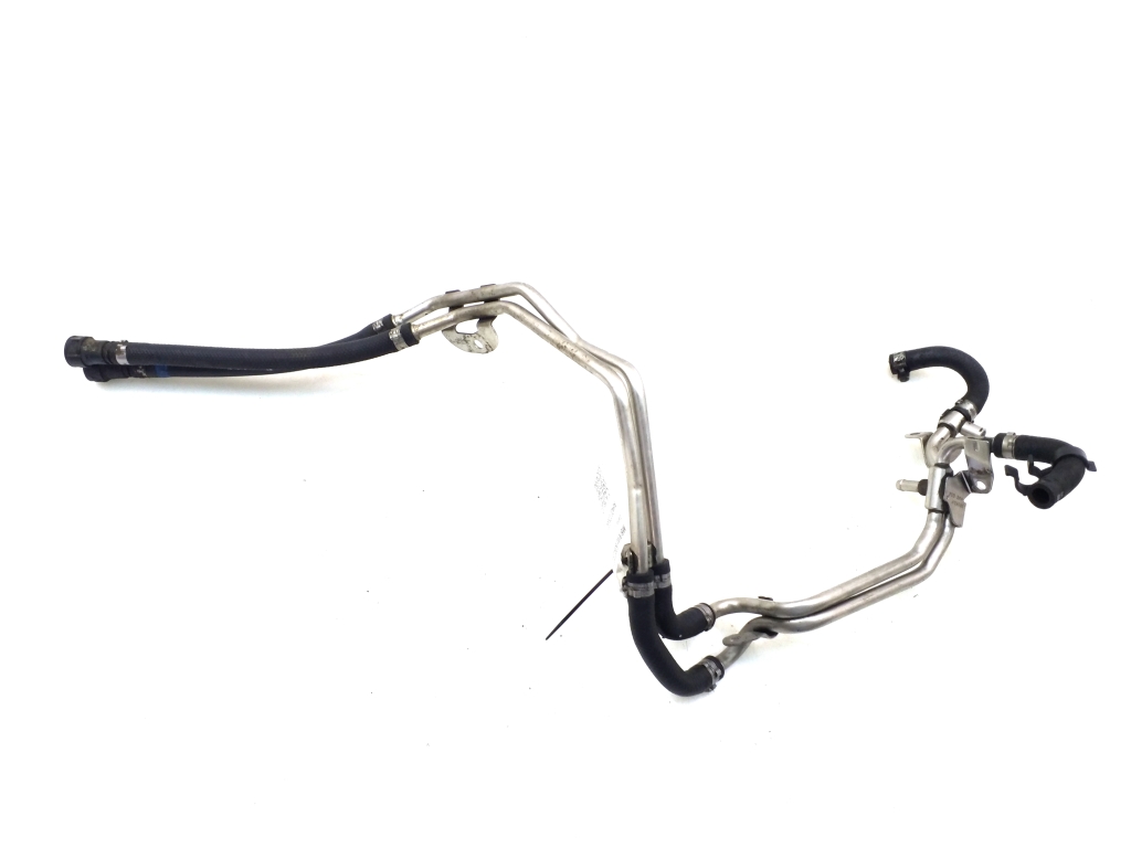 Used Mercedes Benz Vito Intestine A6420705332