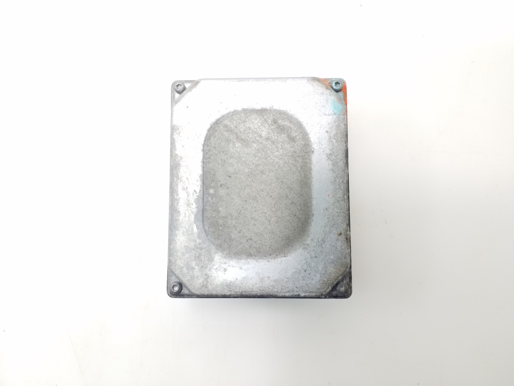 Used Mercedes Benz S-Class Control unit for xenon headlights A2208208326