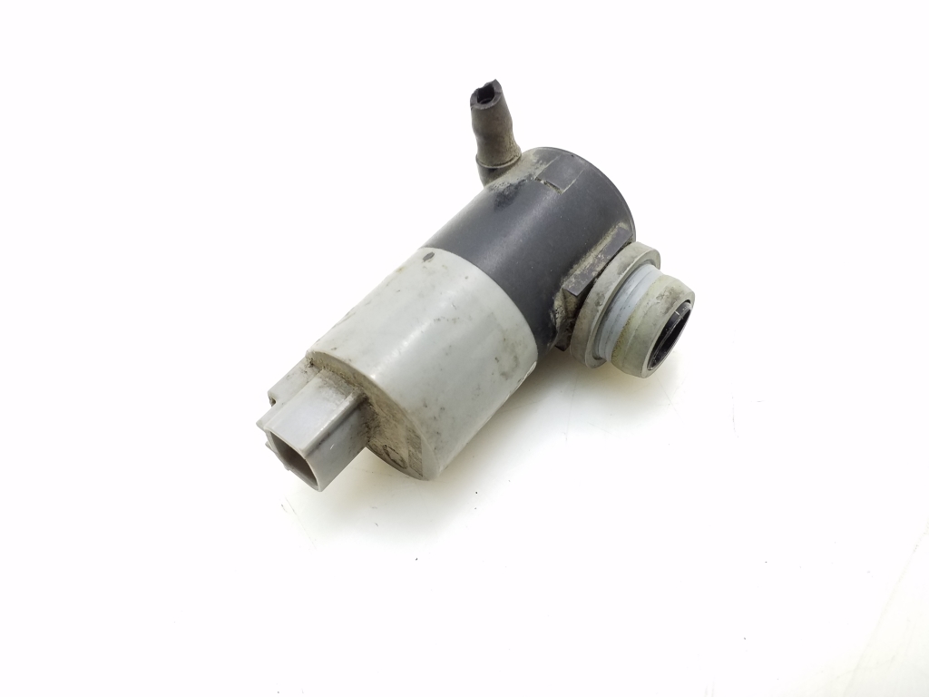 Naudotas TOYOTA Avensis Langų apiplovimo varikliukas priekinis 8533002030