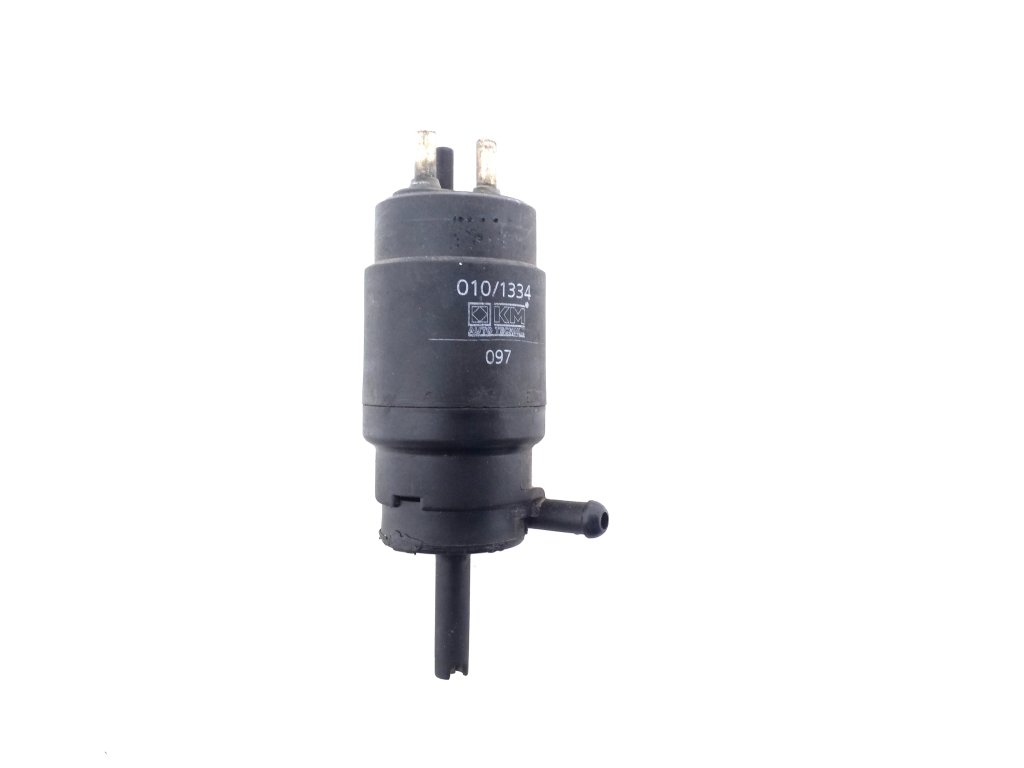 Used Mercedes Benz C-Class Front window washer motor A2028690121