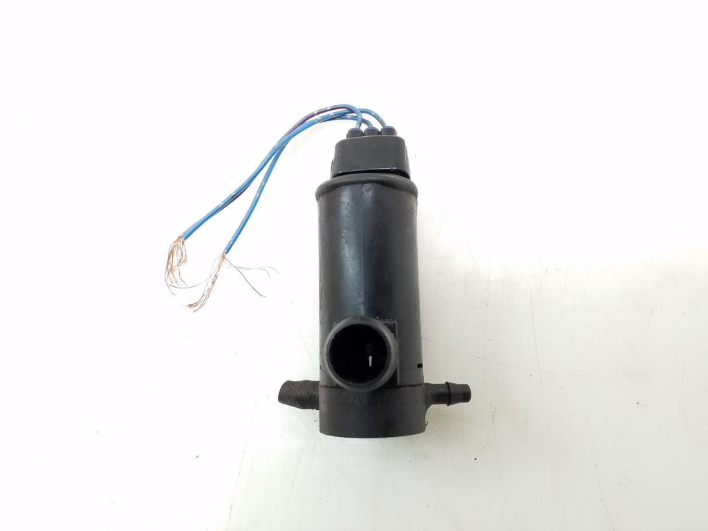 Naudotas TOYOTA Corola Verso Langų apiplovimo varikliukas priekinis ...