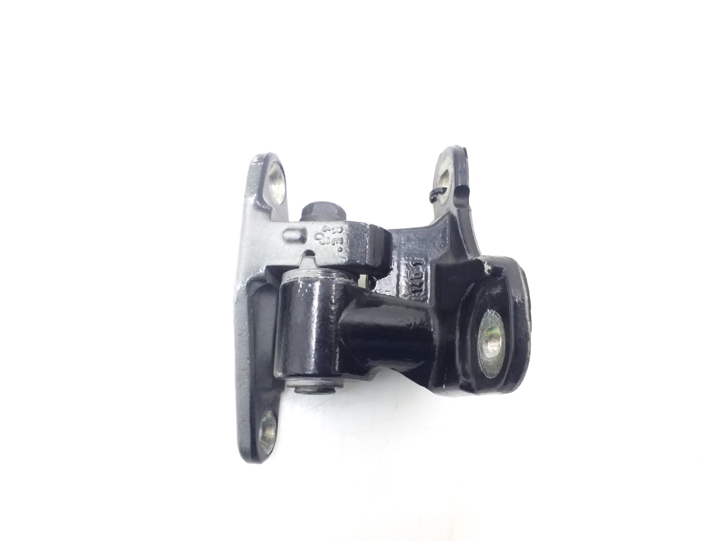 Naudotas Mercedes Benz A-Class Galinių šoninių durų vyris apatinis ...