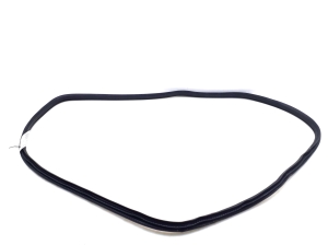 Naudotas Mercedes Benz A-Class Salono pečiaus sklendės varikliukas ...