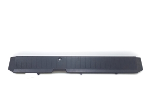 Used Mercedes Benz A-Class Interior shoulder valve motor A1698203042