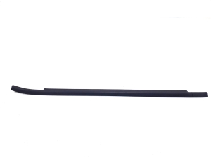 Naudotas Mercedes Benz A-Class Galinių šoninių durų vyris apatinis ...