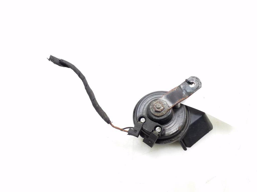 Used Mercedes Benz CLC-Class Horn A0065421220