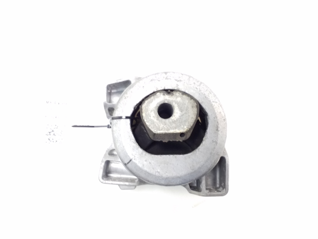 Naudotas Mercedes Benz A-Class Variklio pagalvė A1692400618