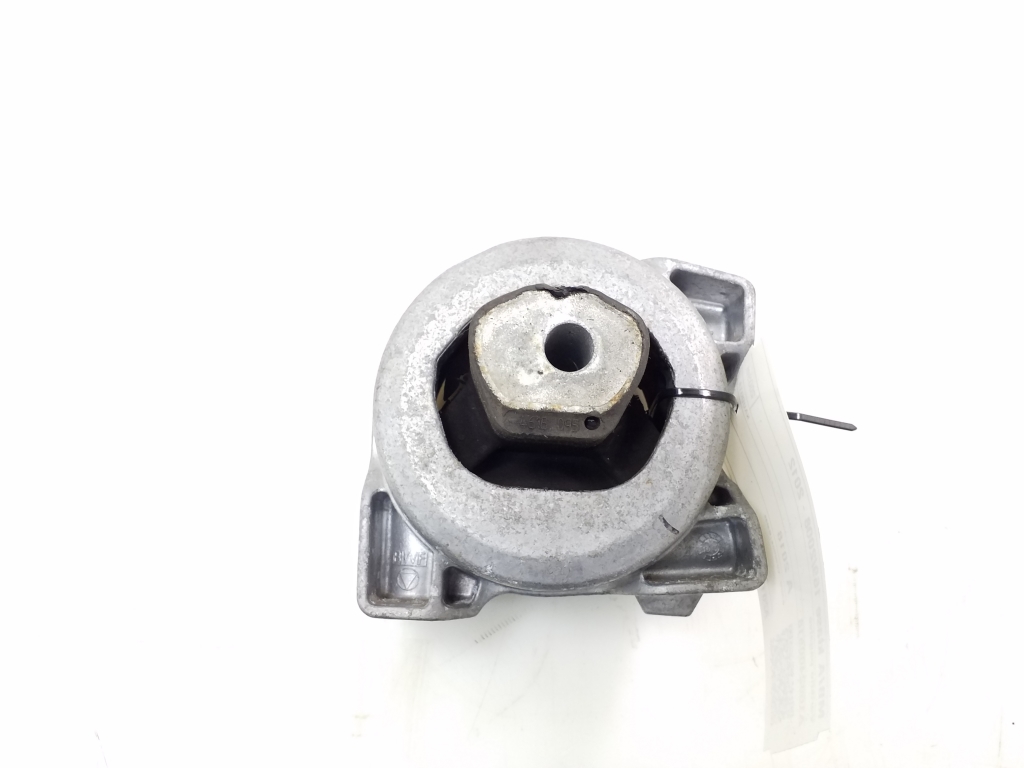 Naudotas Mercedes Benz A-Class Variklio pagalvė A1692400518