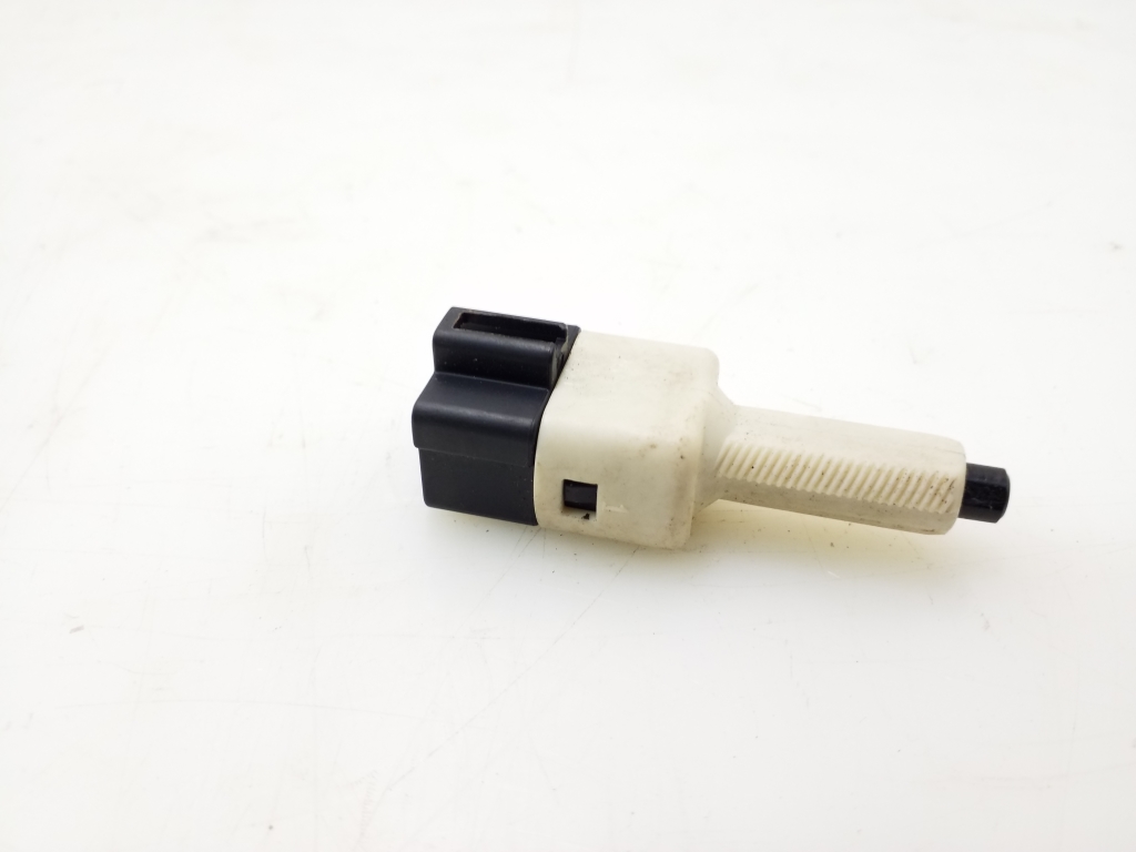 Used TOYOTA Aygo Brake switch to pedal 8434009030