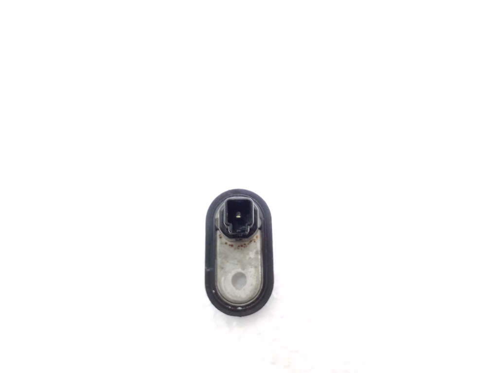 Used TOYOTA Corolla Door switch on the body 8423160070