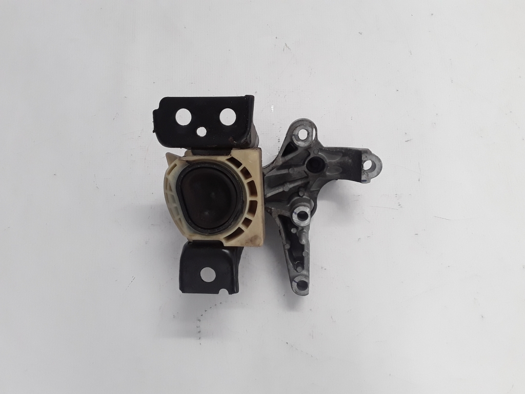 Used Dacia Dokker Engine cushion 113758078R
