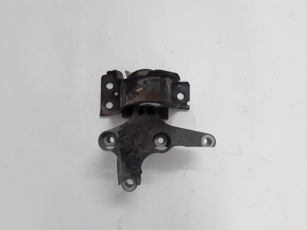 Used Dacia Dokker Engine cushion 113758078R
