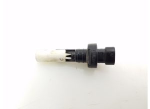 Used Mercedes Benz Vito The sensor is different A6110160630