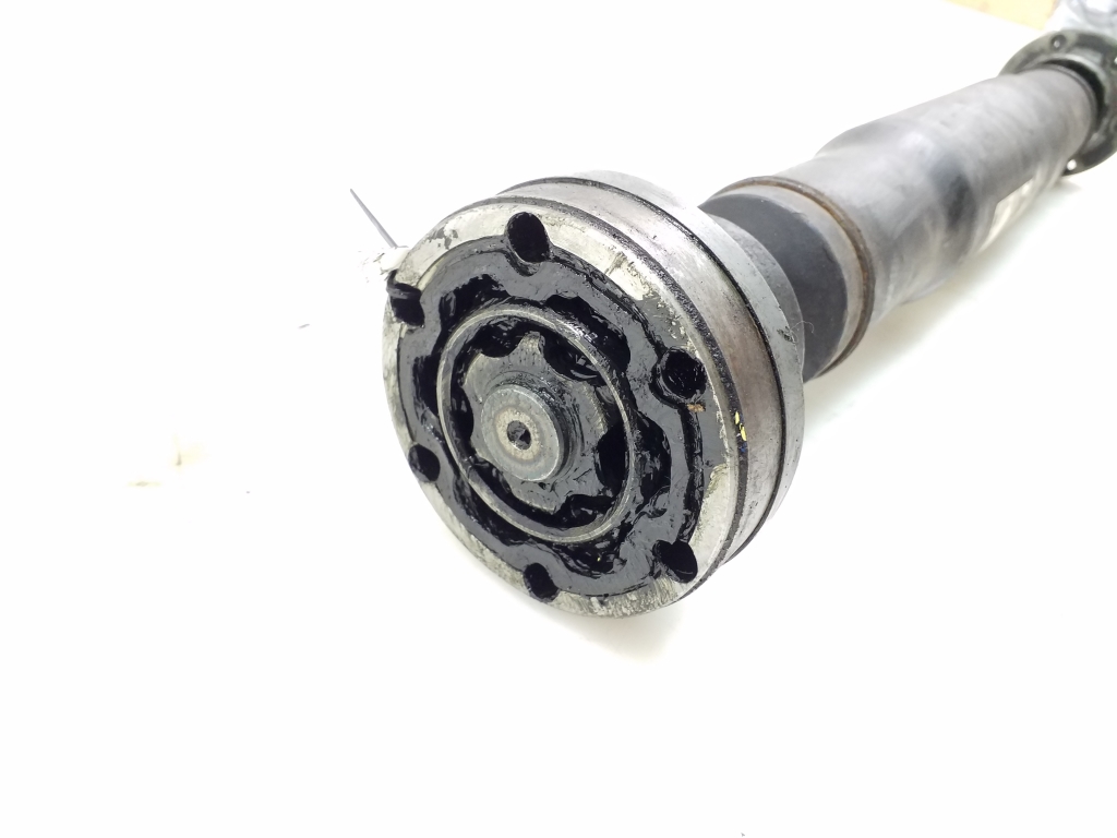 Used Mercedes Benz ML-Class Cardan A1644100501