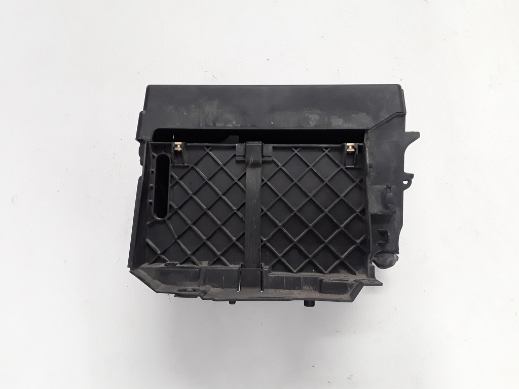 Used RENAULT Scenic Battery holder 244310005R