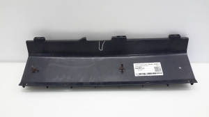 Used TOYOTA Land Cruiser Front bumper inner frame 5212260010