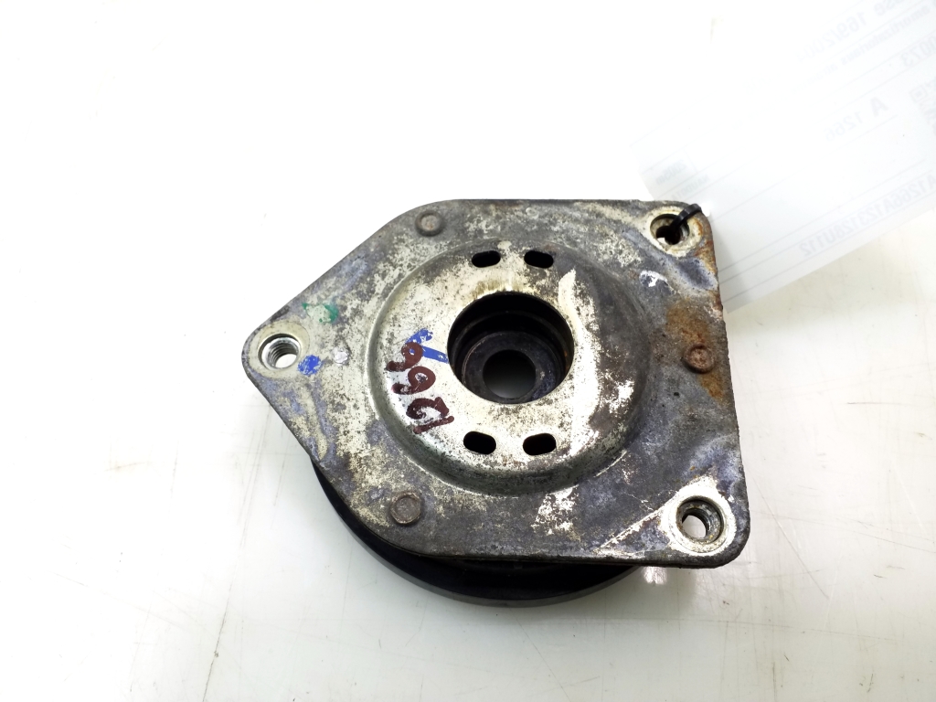 MERCEDES-BENZ A-Class W169 (2004-2012) Front Right Shock Absorber ...