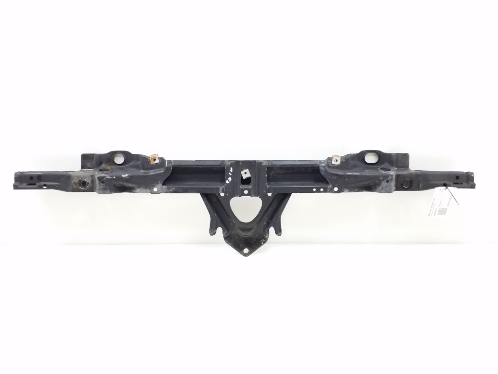 Used Mercedes Benz A-Class The middle part of the front frame A1696200485