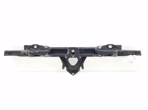 Used Mercedes Benz A-Class Hood opening cable A1698800359