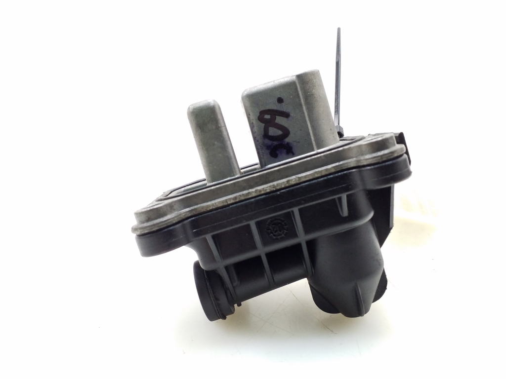 Used Mercedes Benz C-Class Fuel system A6110700179