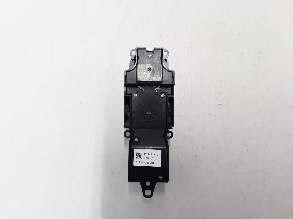 Used VOLVO S90 Ignition switch 31443818