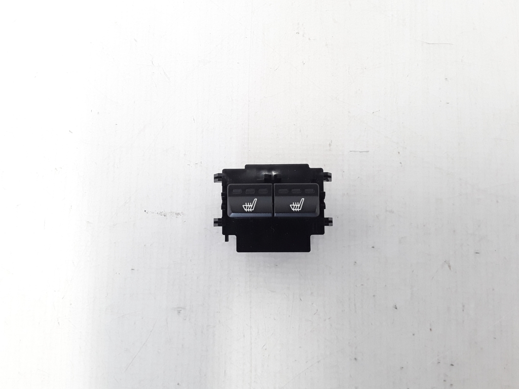 Used VOLVO S90 Switch and its parts