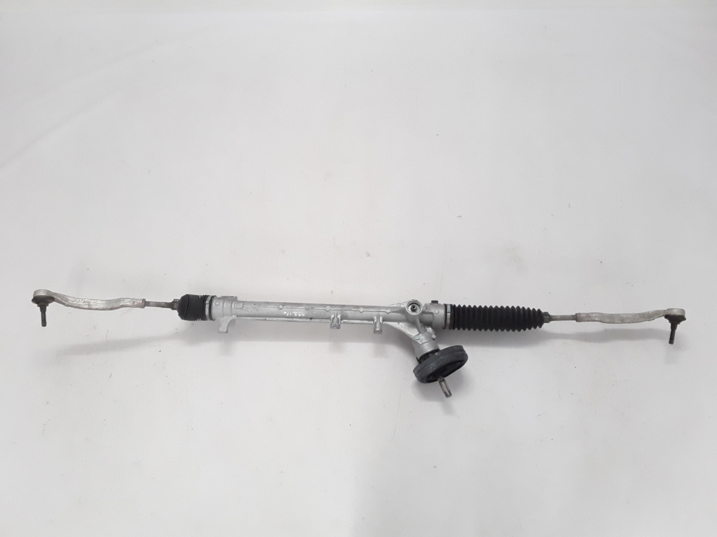 Used RENAULT Megane Steering column 490017441R