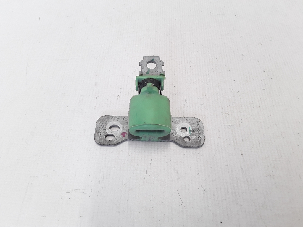 Used RENAULT Megane Other part of the muffler 8200310007