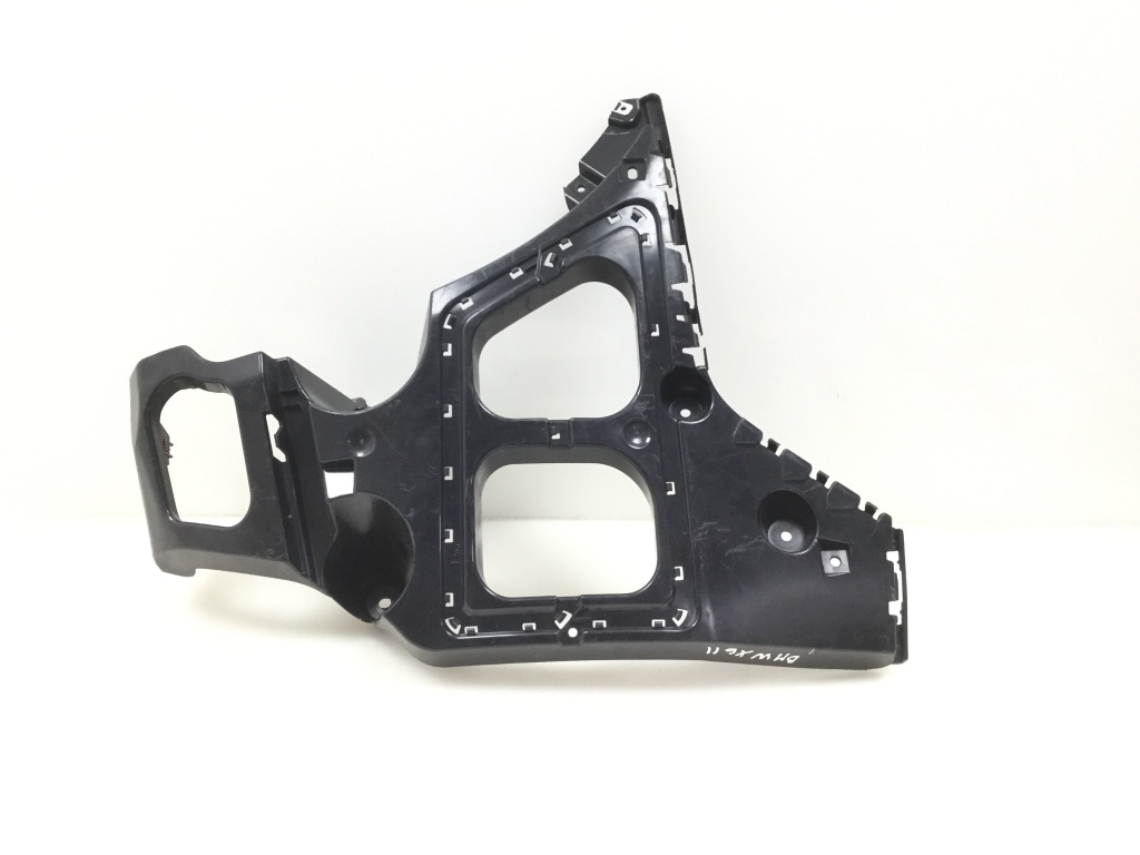 Used BMW X6 Rear bumper bracket 51127176245
