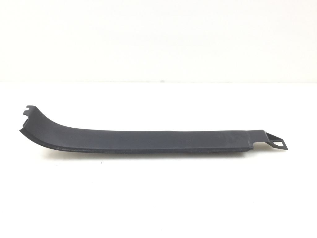 Used Volkswagen Touran Inner threshold trim 1T0853372