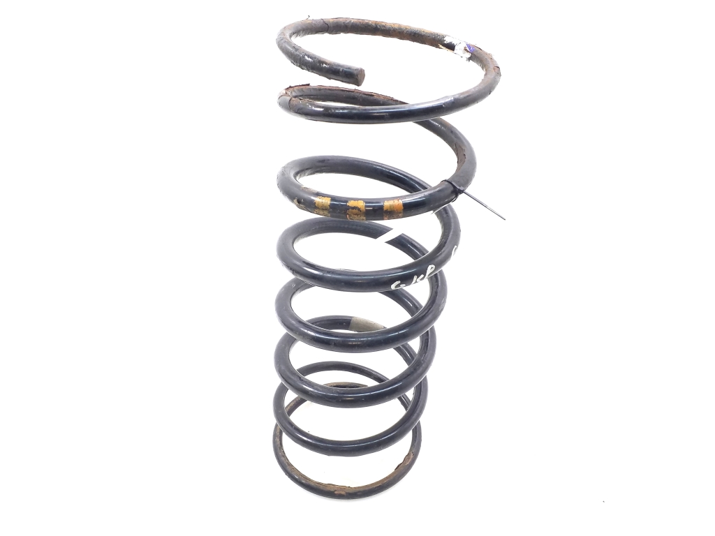 Used Mercedes Benz G-Class Rear spring A4603240204