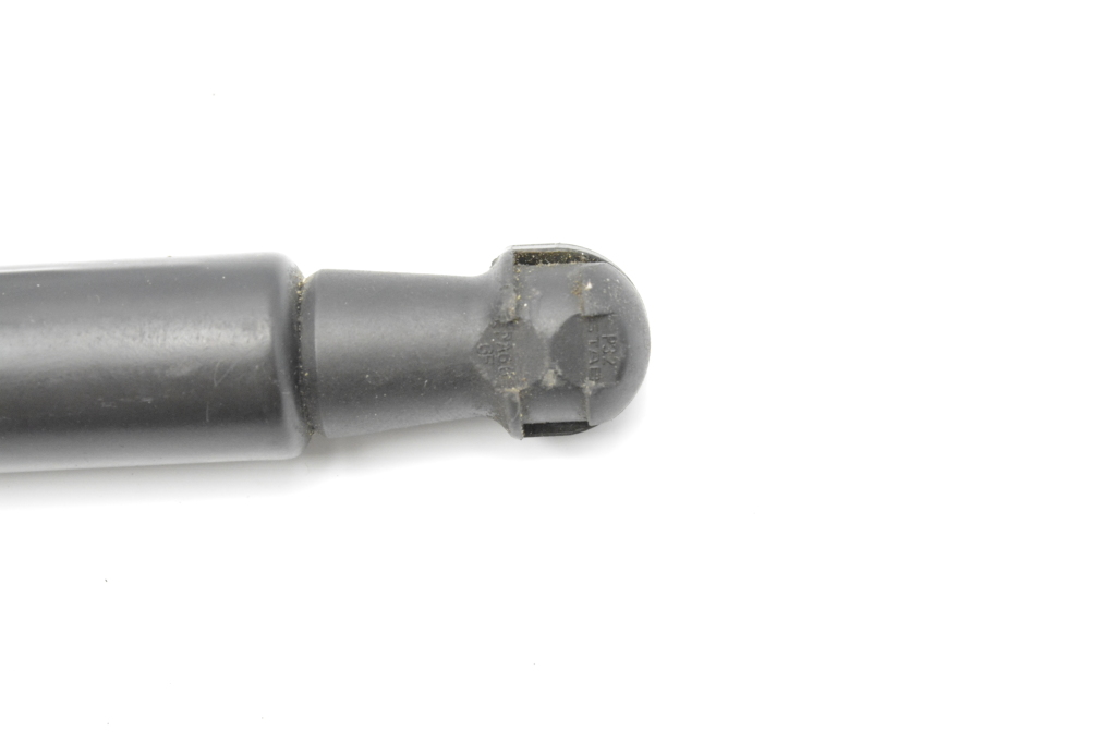 Used BMW 3 SERIES Trunk lid shock absorber 51247250308