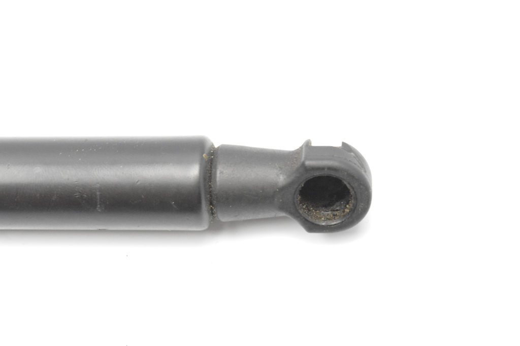 Used BMW 3 SERIES Trunk lid shock absorber 51247250308
