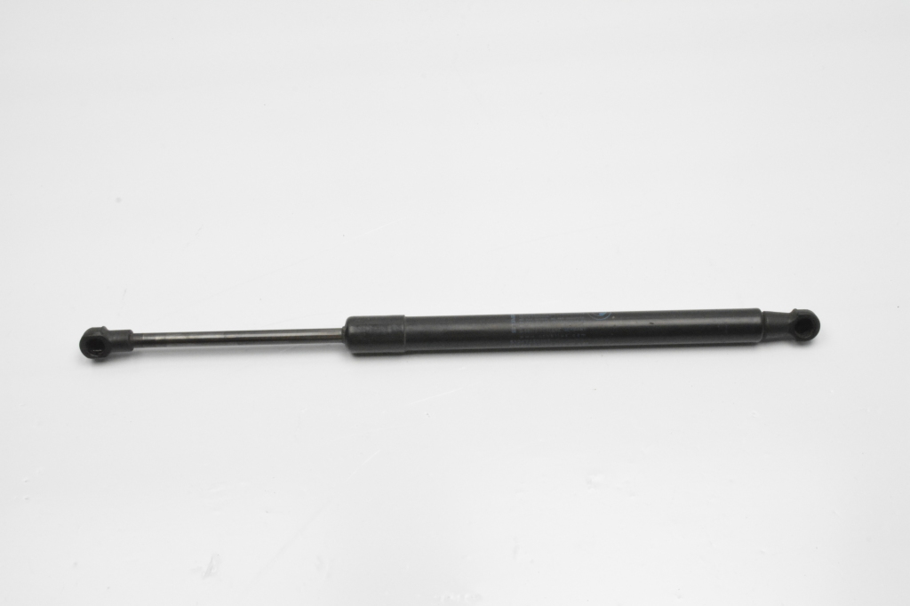 Used BMW 3 SERIES Trunk lid shock absorber 51247250308