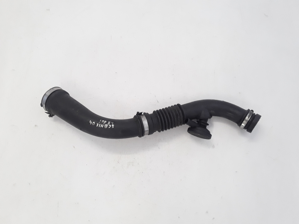 Used RENAULT Megane Intercooler hose 8200218988