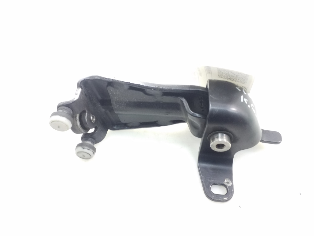 Used Mercedes Benz Vito Sliding door holder A6397601447